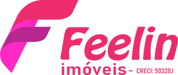 Imobiliária em Florianópolis | Campeche e Ingleses